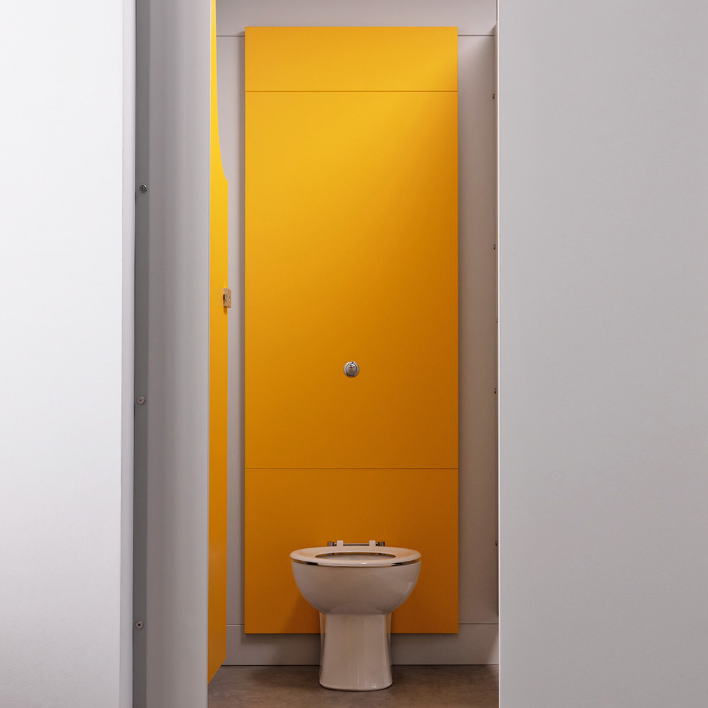 Children's Toilet IPS Panel Pack - Express Delivery • IPS Panels