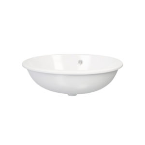 Inset Basins for Commercial Washrooms • Commercial Wash Basins