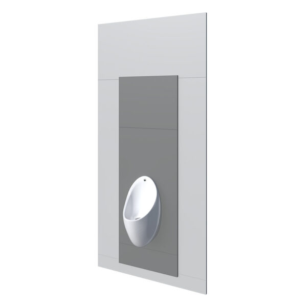 Replacement IPS Access Panels for Cubicle Store Packs