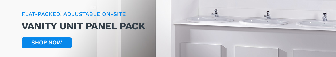 Commercial Sanitary Ware, Toilets and Urinals • Trade Washrooms