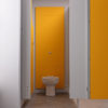 Children's Toilet IPS Panel Pack - Express Delivery • IPS Panels